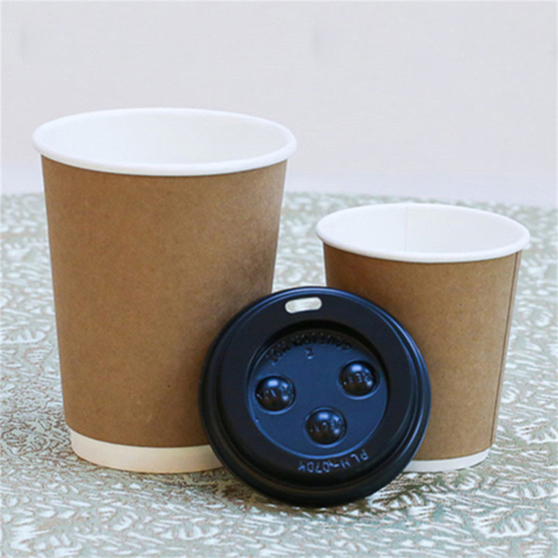 Wholesale Disposable Custom Paper Coffee Cup wholesale-disposable-custom-paper-coffee-cup