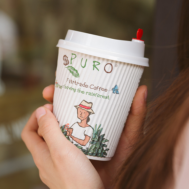 China Double Wall Paper Coffee Cup Manufacturers Double Wall Paper Coffee Cup Suppliers Double china-double-wall-paper-coffee-cup-manufacturers-double-wall-paper-coffee-cup-suppliers-double